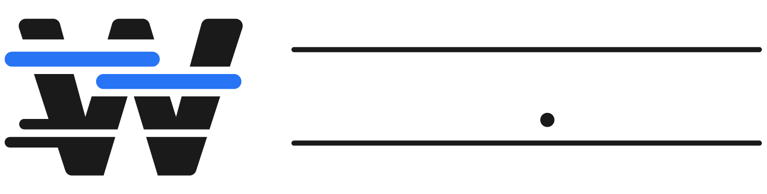 "Viewers" management panel - Wize.Bot BETA