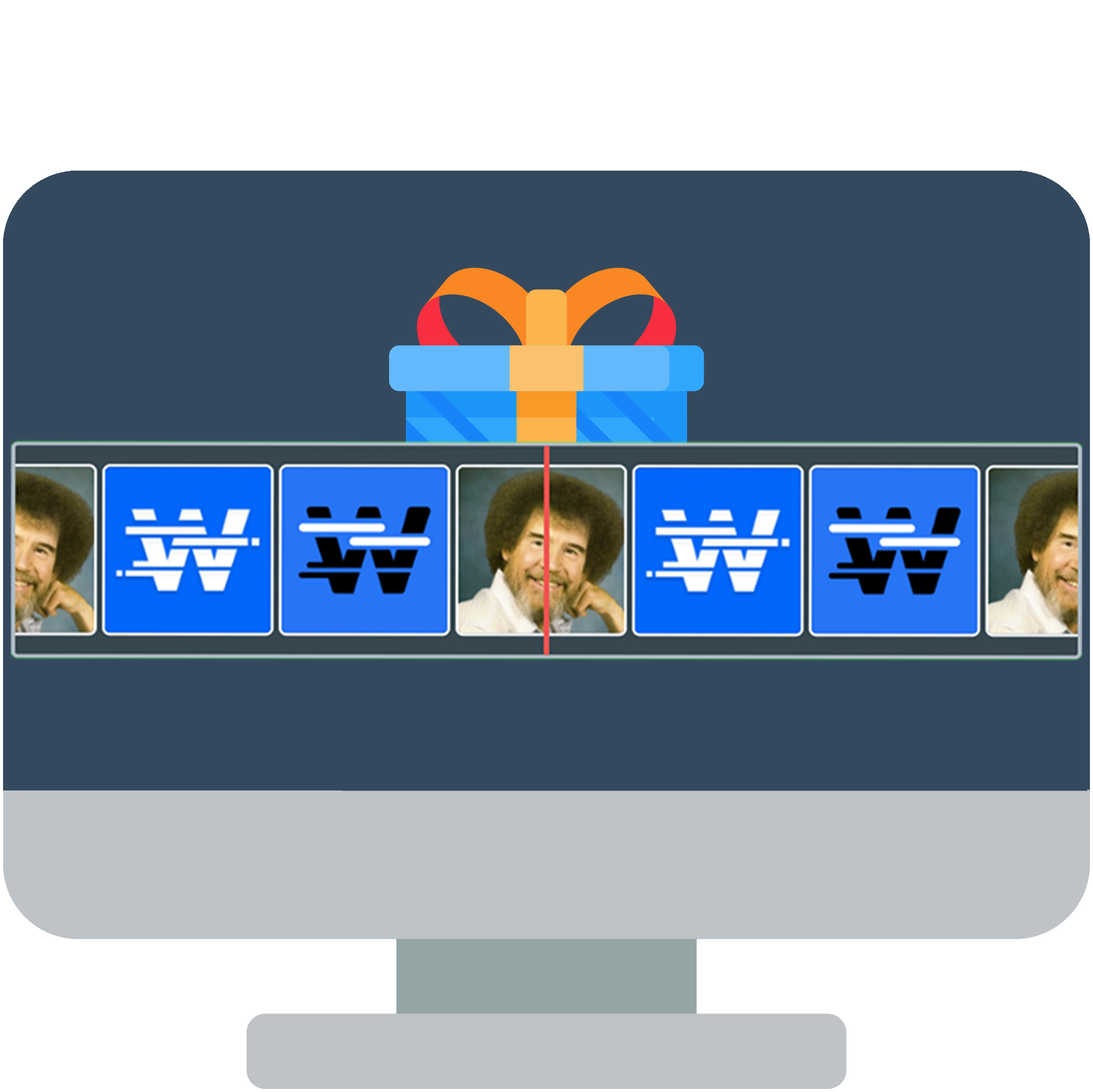 Nuestro servicio | WizeBot - Tu bot y solución todo en uno para Twitch